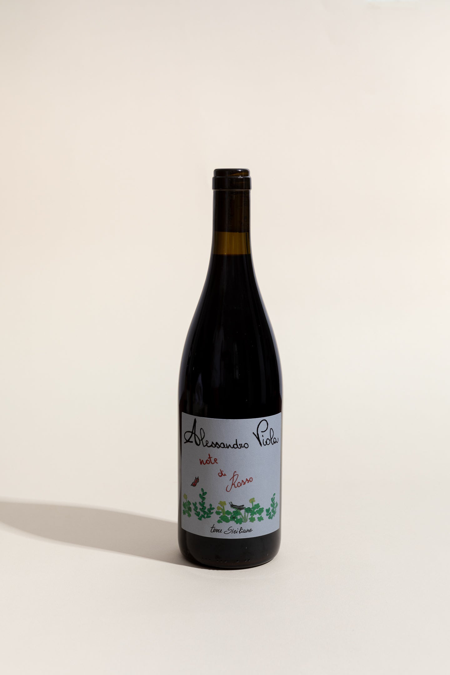 Collections – Bodega Lisboa